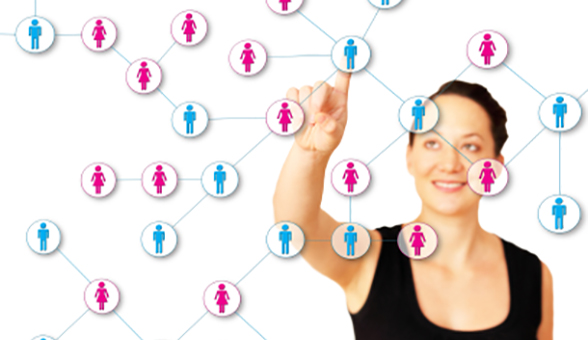 Alumni Benefits - Curtin University