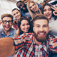 Alumni Benefits - Curtin University